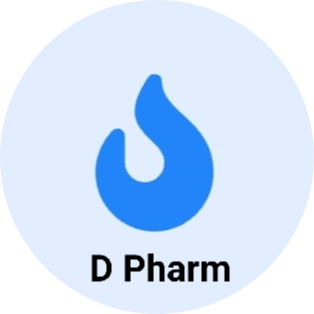 ThePharmacyStudy.Com